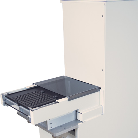 Tray Loader - SMT Pick And Place Machine Manufacturer